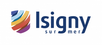 Bienvenue à Isigny-sur-mer